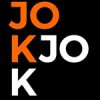 Home - jokjok - visuals